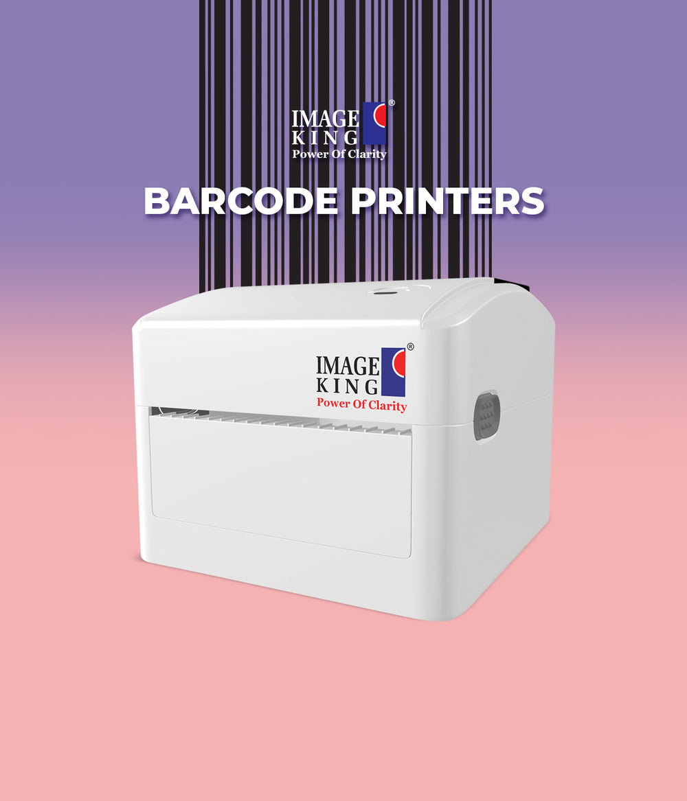 Best Laser Printers | Buy Laser Printers Online | Monochrome & Color ...