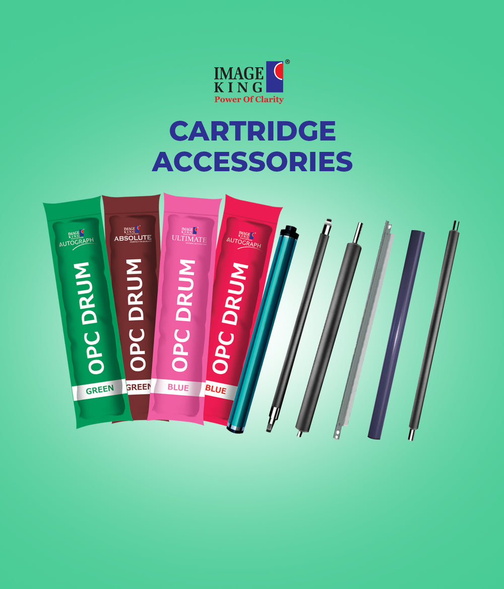 Imageking: Most Trusted Brand in India