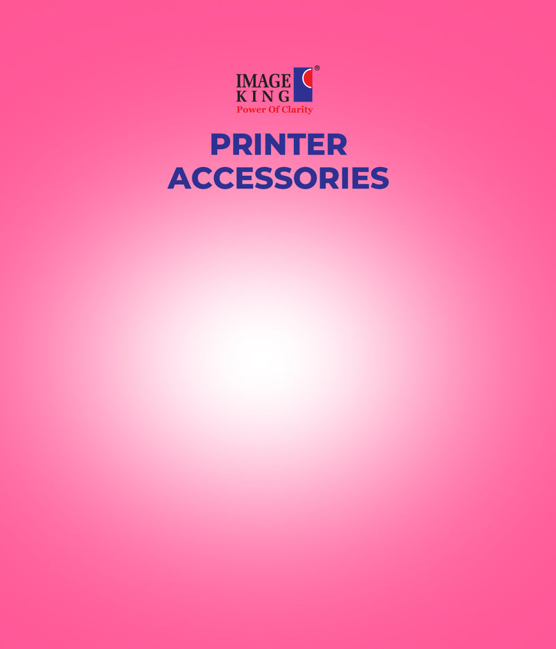 Imageking: Most Trusted Brand in India