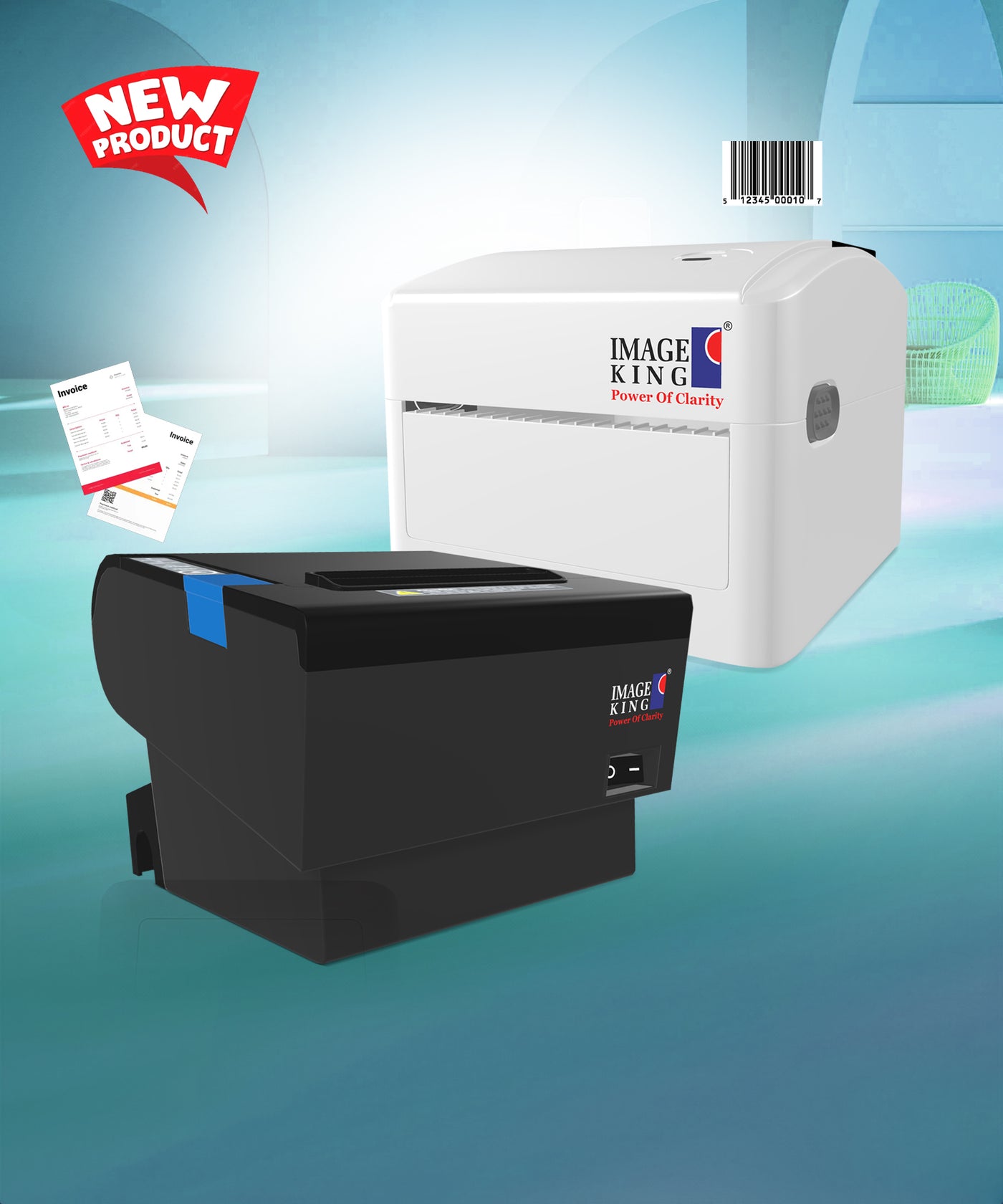 Imageking: Most Trusted Brand in India