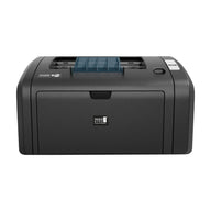 Top Laser Printers | Buy Best Laser Printers in India | High Quality ...