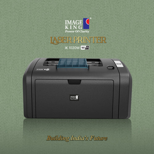 Top Laser Printers | Buy Best Laser Printers in India | High Quality Laser Printer - Image King
