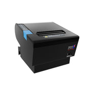 Best Thermal Billing Printer | Thermal Billing Printers in India | Buy ...
